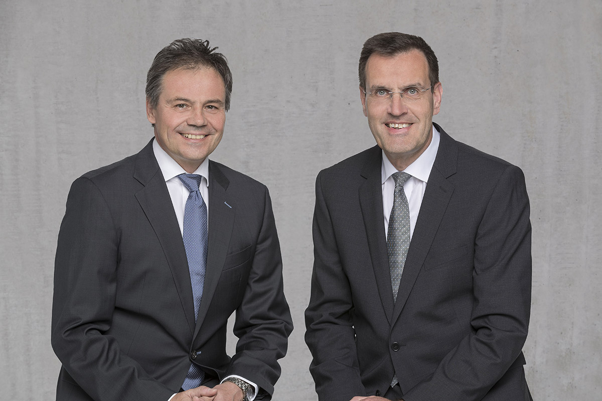 Firmata una Joint-Venture tra Continental e Osram