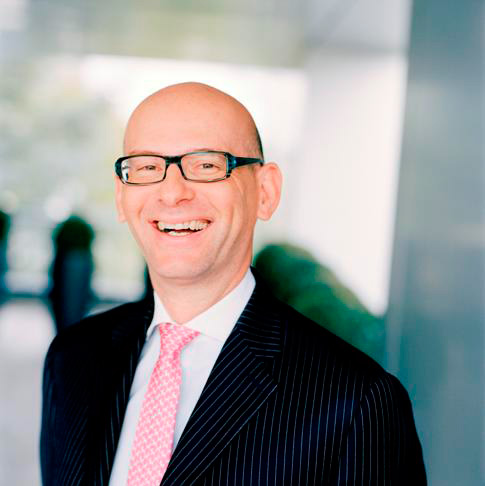 DHL Express Italy ha ultimato il percorso di sostenibilità ambientale