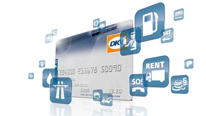 DKV BOX ITALIA: un altro passo avanti verso la certificazione