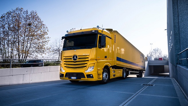 FCF Cornali sceglie Goodyear Proactive Solutions