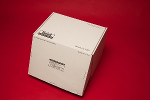 Da FedEx soluzione "cold shipping" per l'Health Care