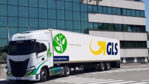 GLS Italy acquisisce ProntoPacco per rafforzare la sua posizione nelle ...