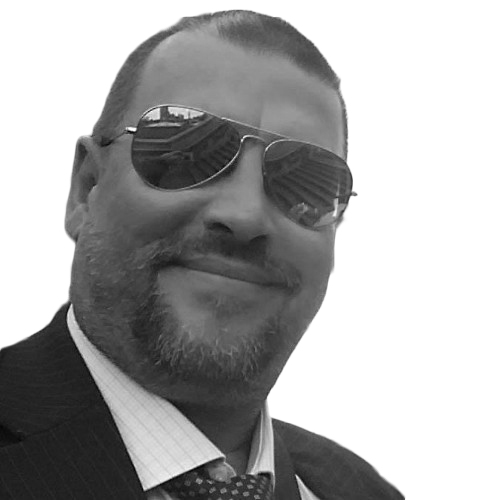 Redazione | Trasportare Oggi in Europa