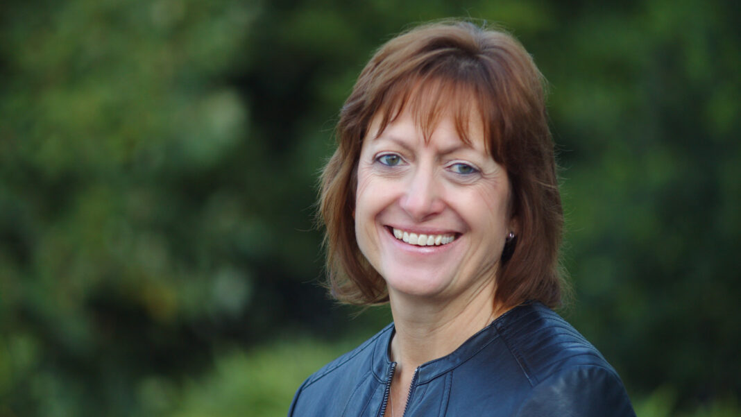 Stellantis promuove il suo modello di Economia Circolare con una ...