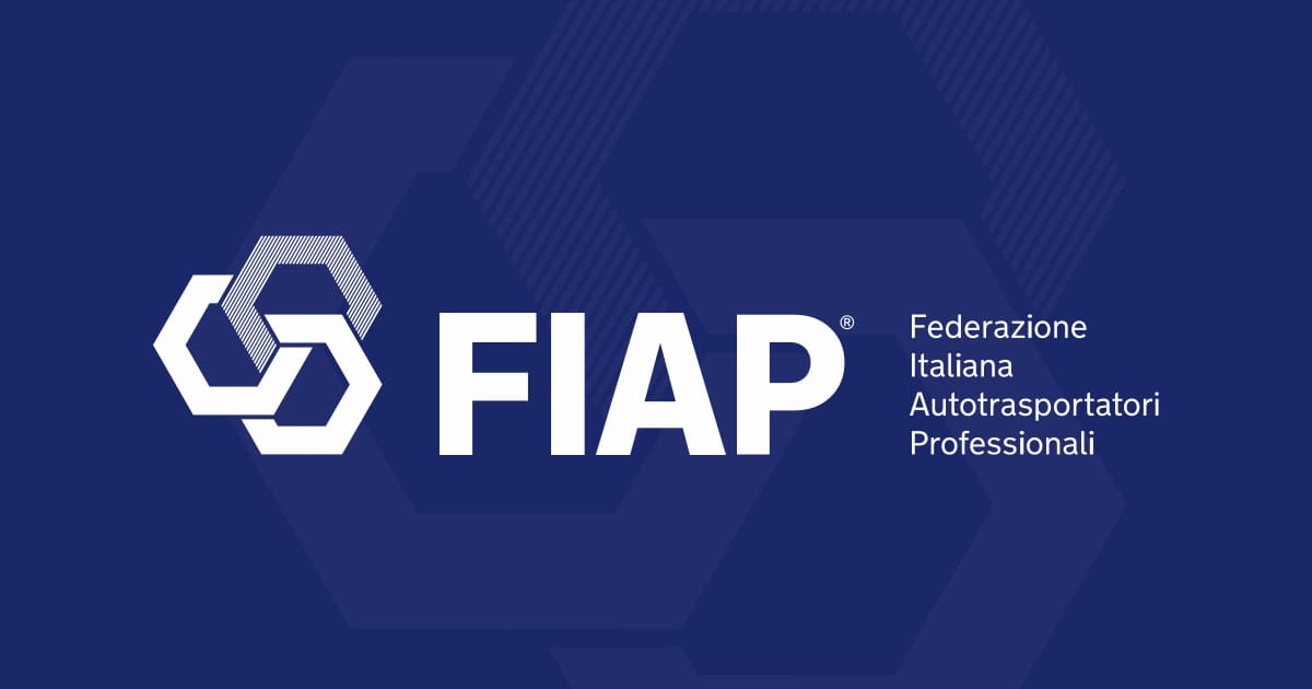 FIAP compie 75 anni