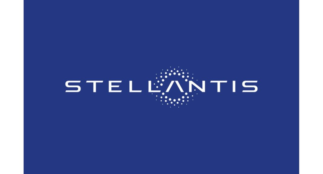 Chi sono i Fornitori dell’anno 2024 di Stellantis