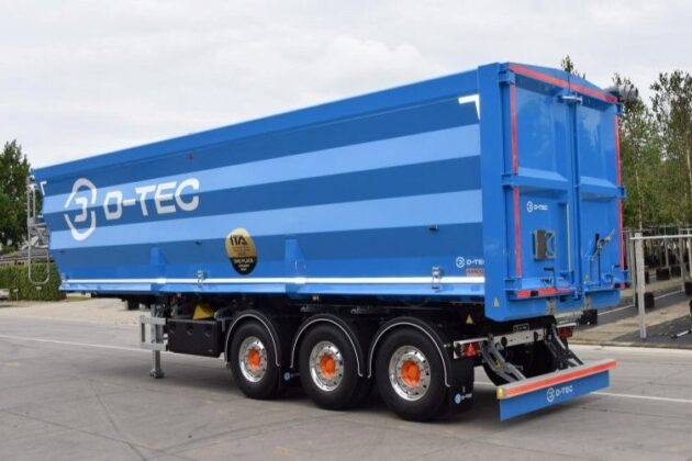 Ecomondo 2024, Multitrax raddoppia con le anteprime KRAKER e D-TEC