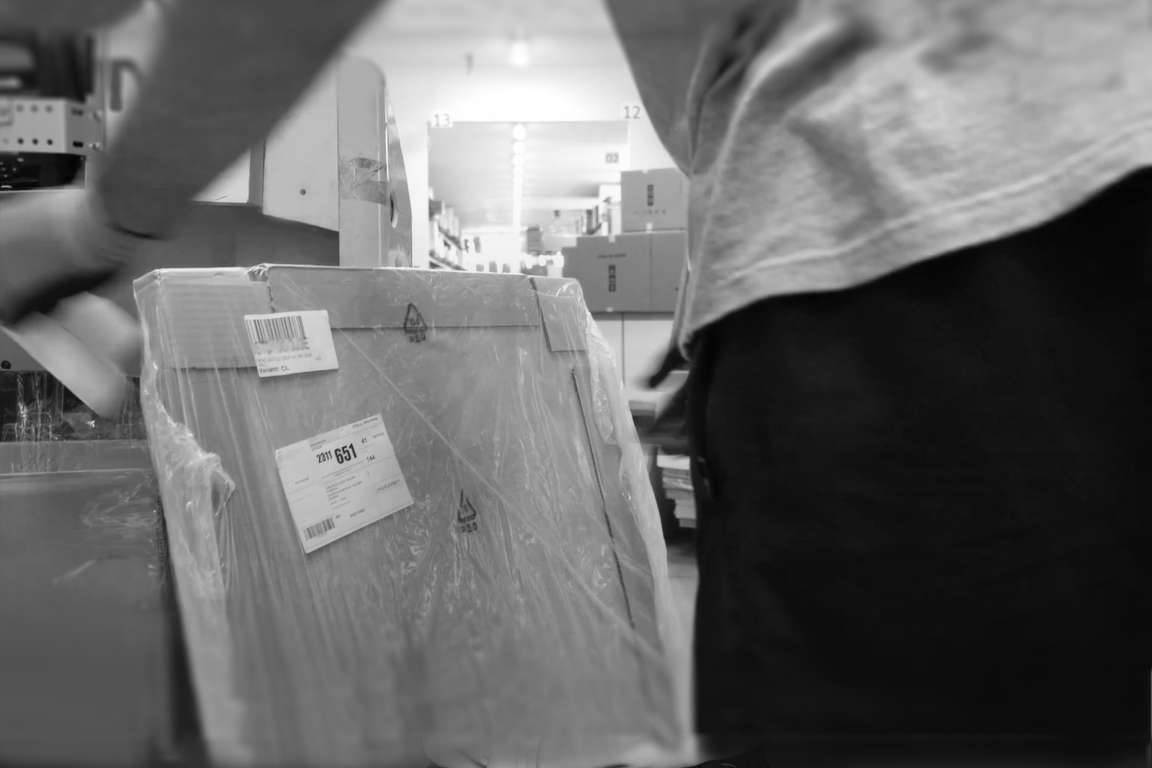 EUDR: cosa cambia dal 2026 e come prepararsi